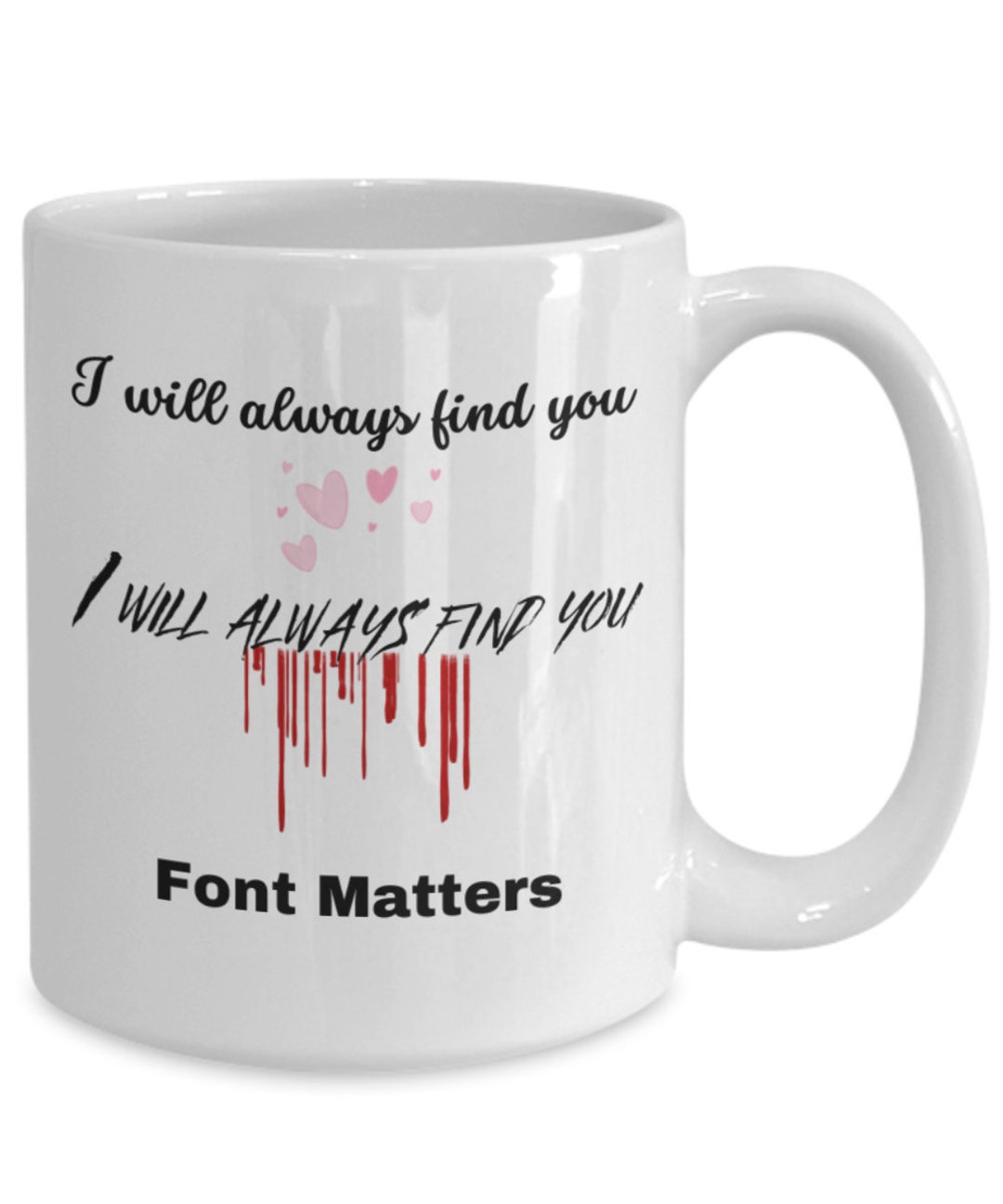 Graphic Designer Gift Graphic Designer Gift Mug Graphic Designer ...