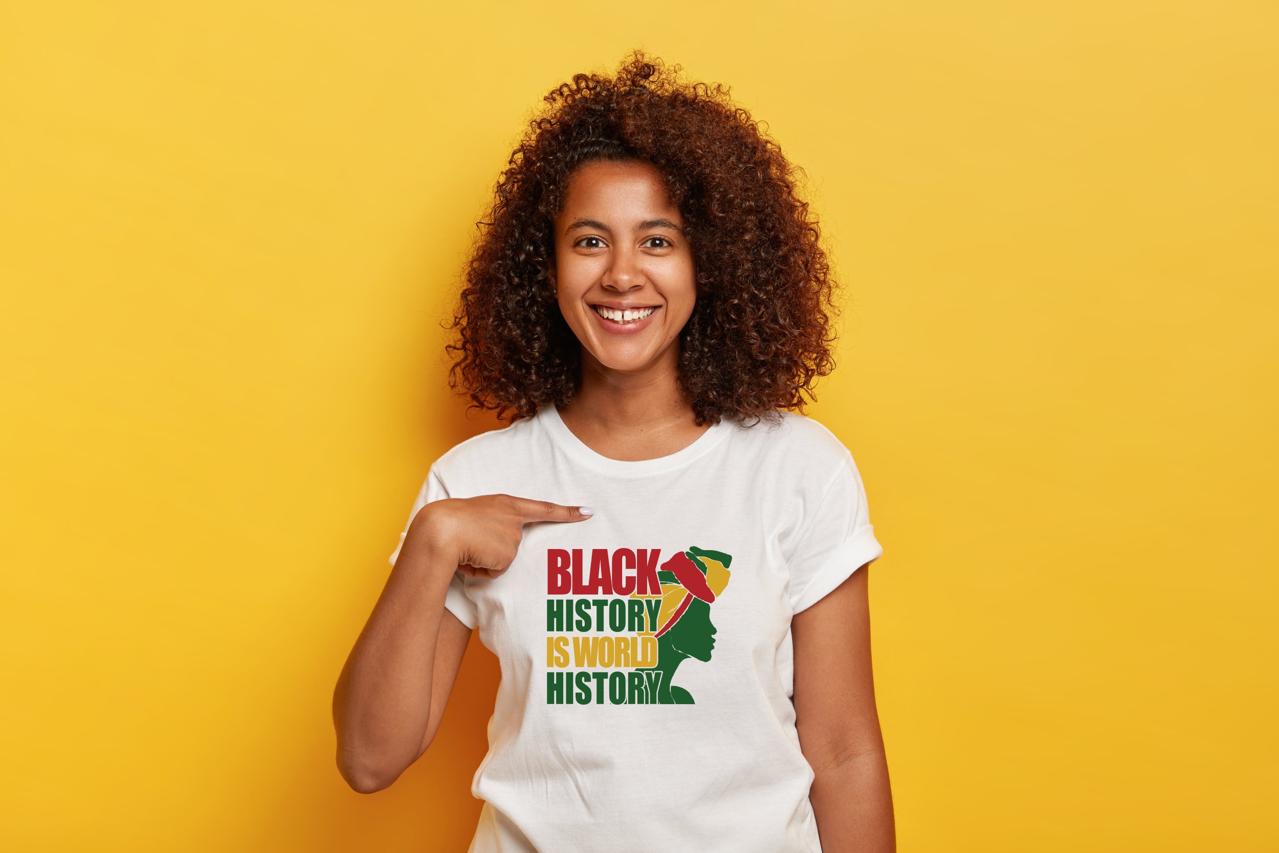 80 Black History Month SVG Bundle BHM Svg Bundle African - Etsy