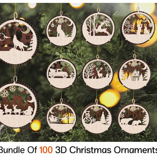 New 3d Papercraft Model - Etsy