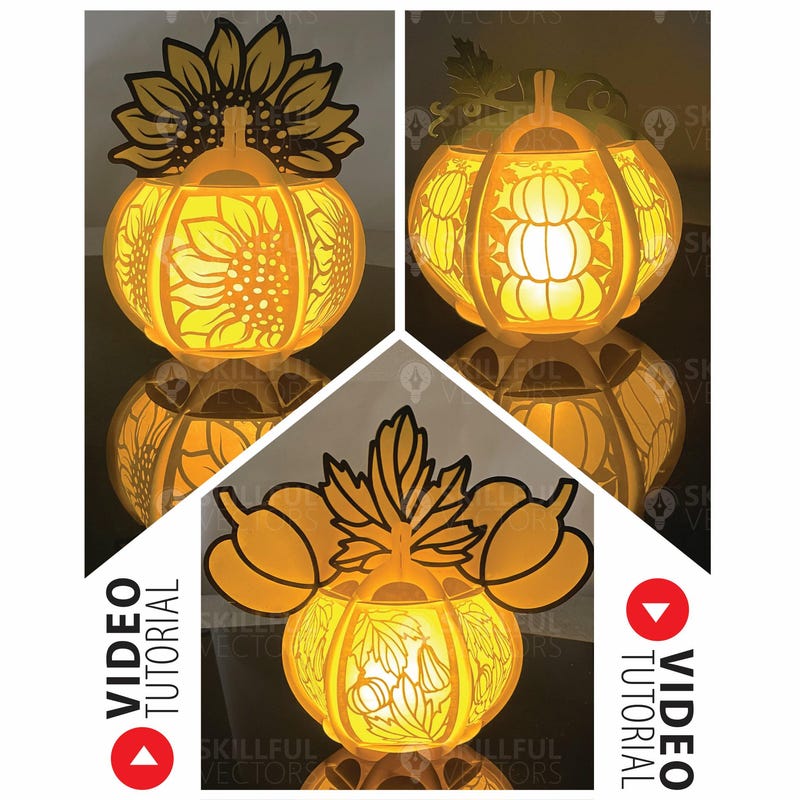 Drink Lantern - Etsy