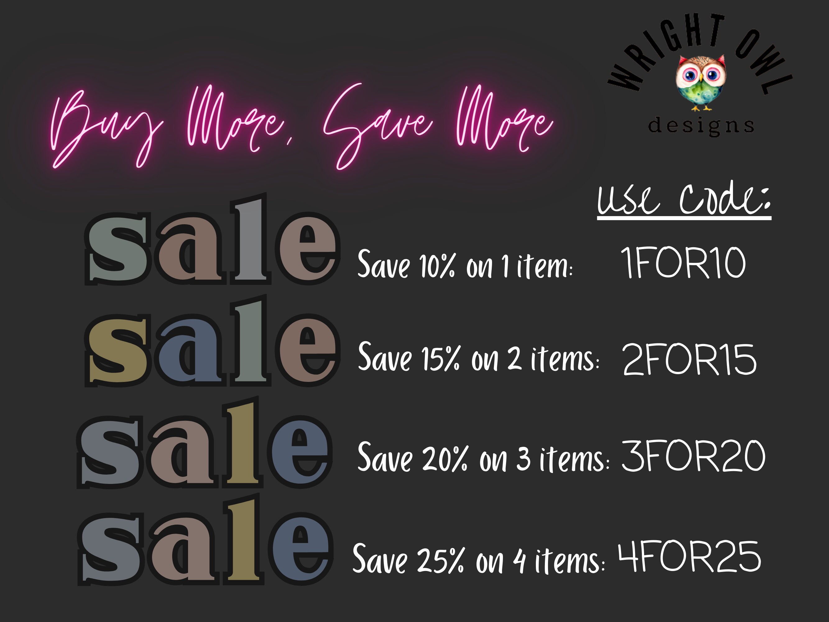 Girly Beach Sunset Drinks Print, Coquette Room Decor for Apartments ...