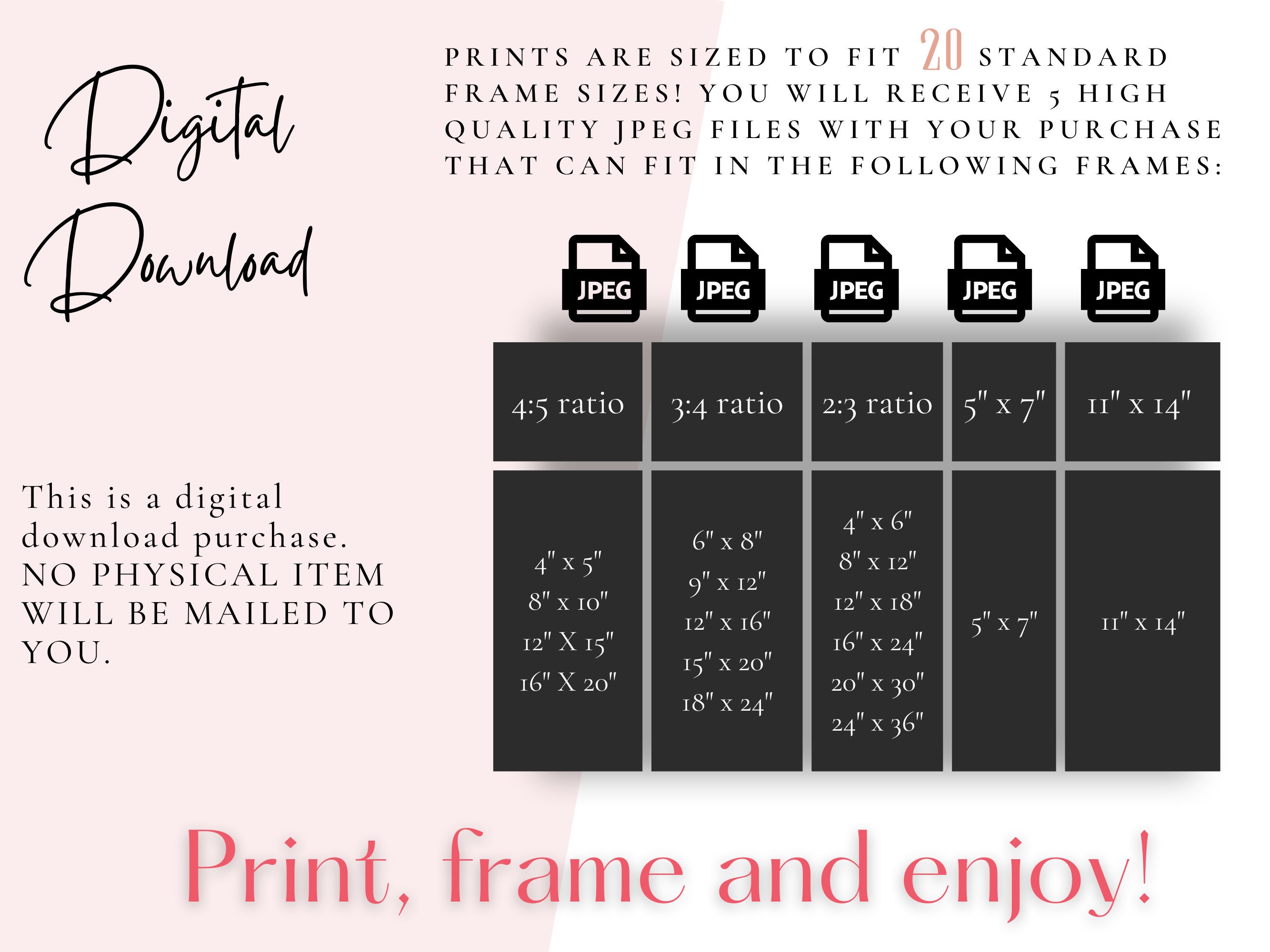 Champagne Toast Wall Art, Coquette Room Decor for Apartments, Pink Room ...