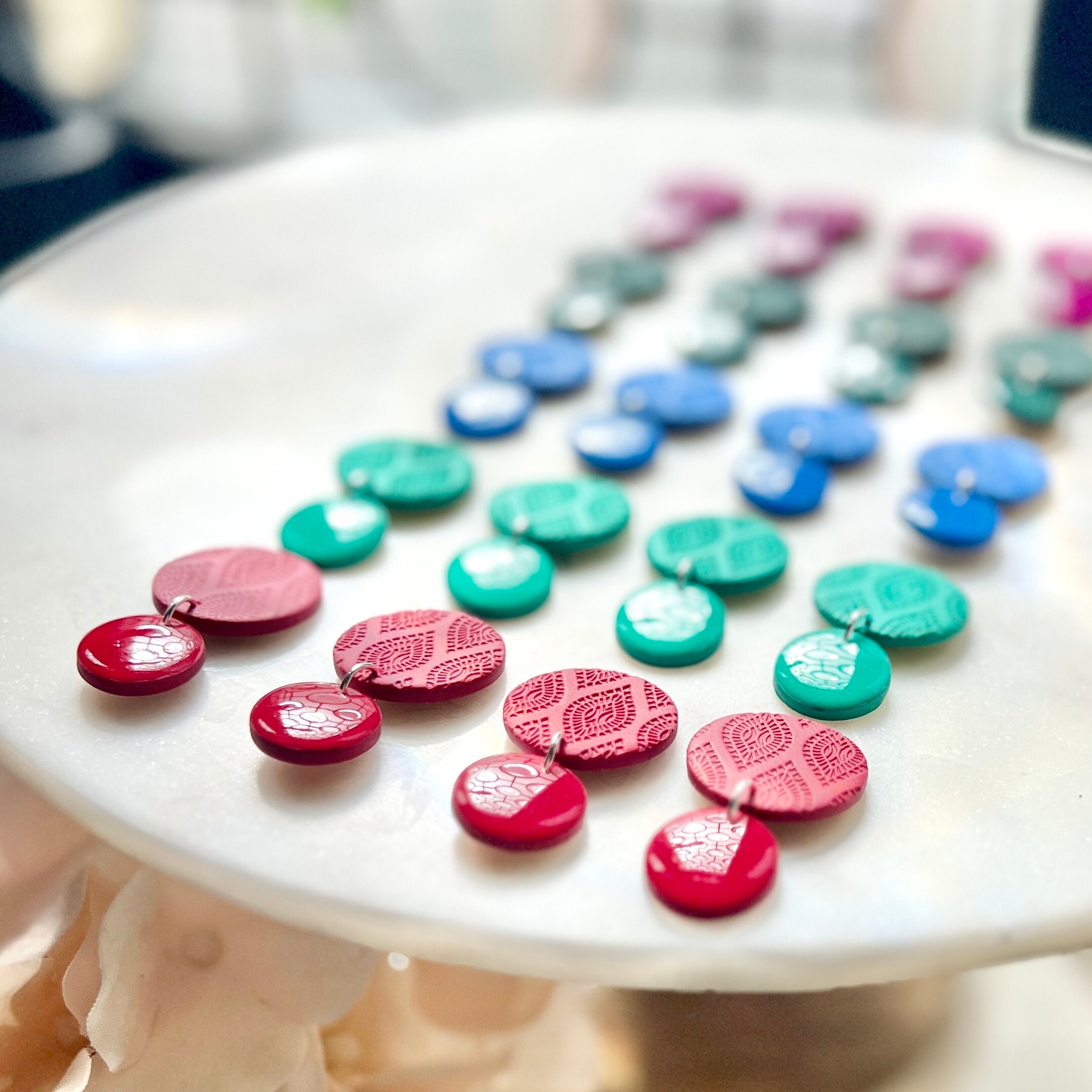 Harmony | House of Colour | Winter Summer Autumn Spring - Etsy