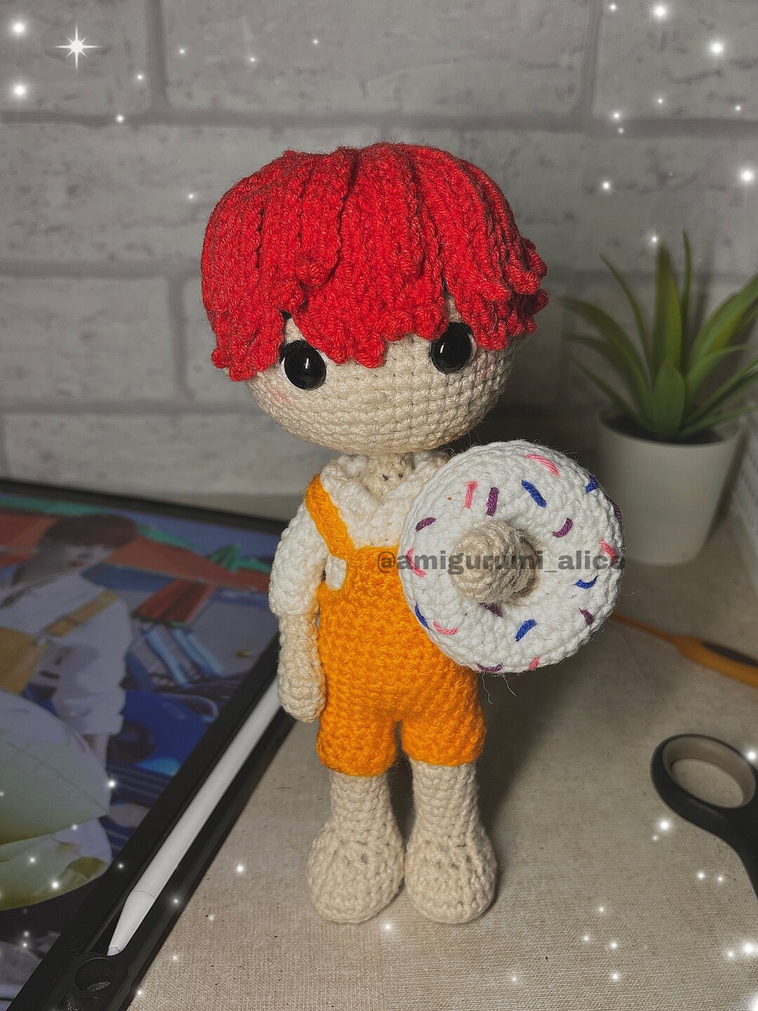 This item is unavailable - Etsy