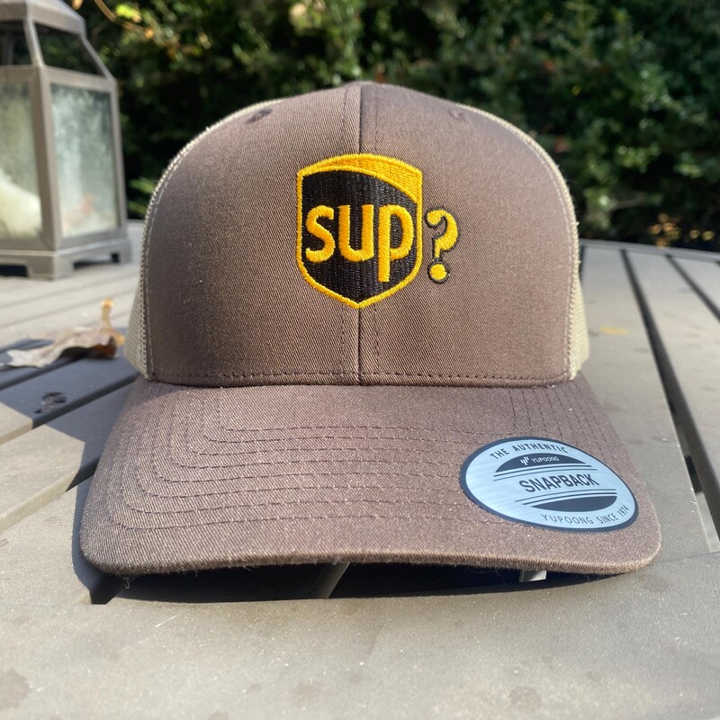 Sup - Etsy