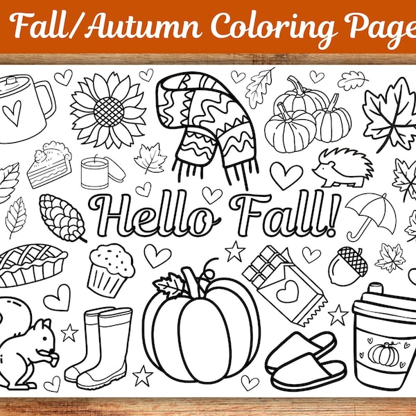 Mother's Day Coloring in Bookmarks, Color Your Own Bookmarks for ...