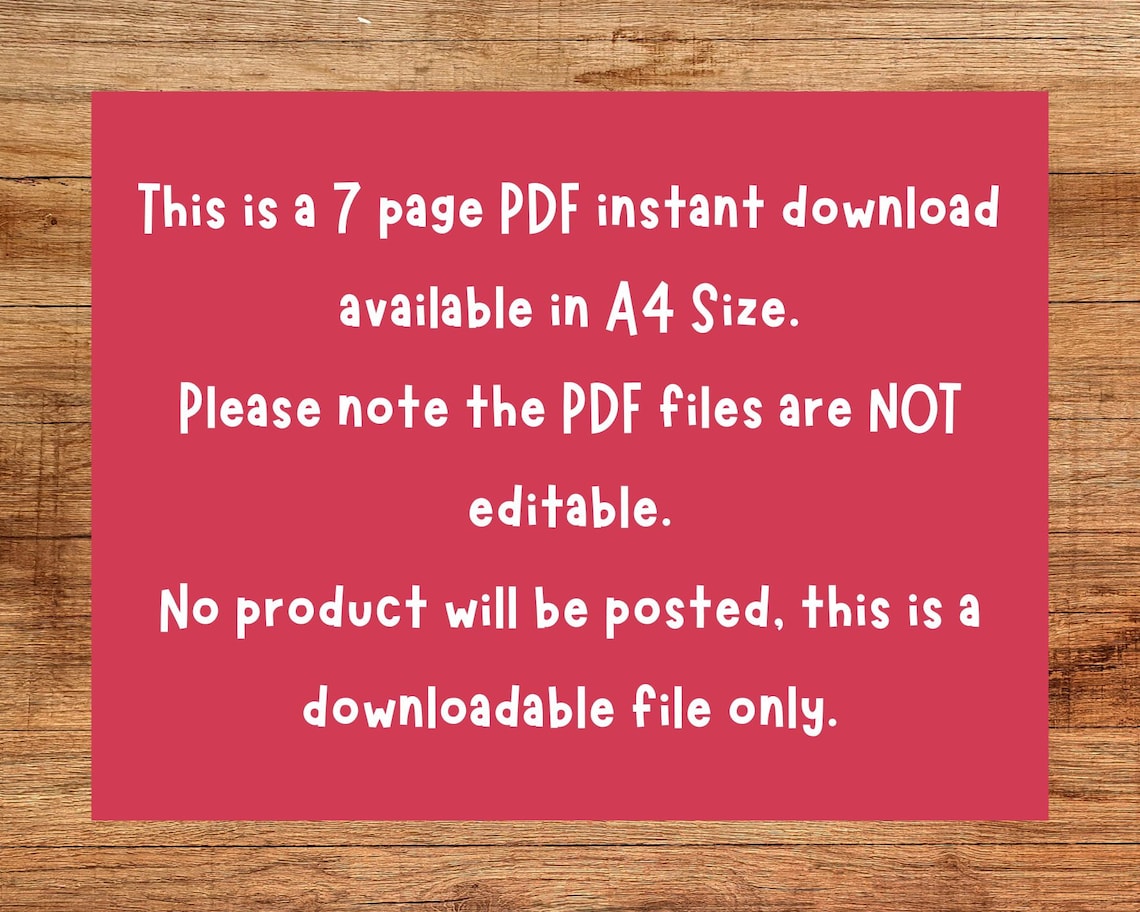 First Day of School Colouring Page, Start of the School Year Colouring ...