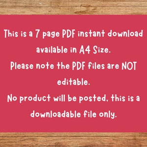 First Day of School Colouring Page, Start of the School Year Colouring ...