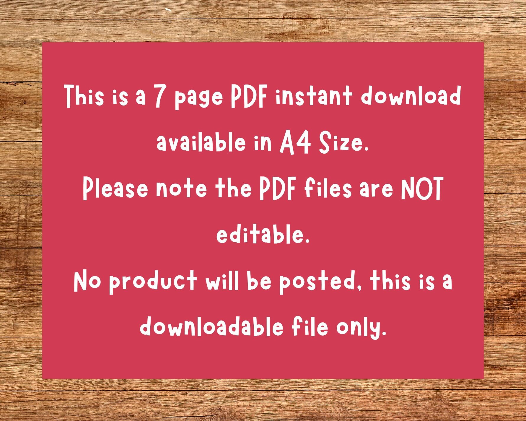 First Day of School Colouring Page, Start of the School Year Colouring ...