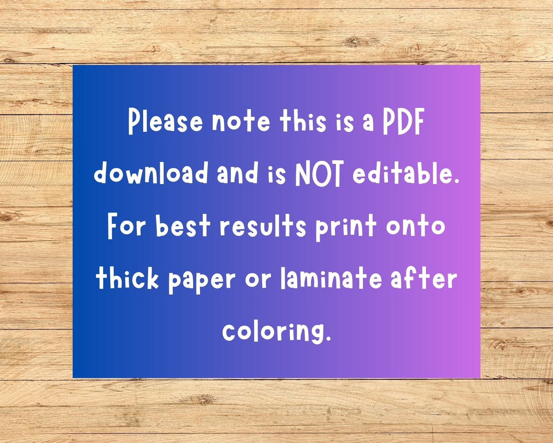 Printable 100 Days of School Coloring Bookmarks, Color Your Own ...