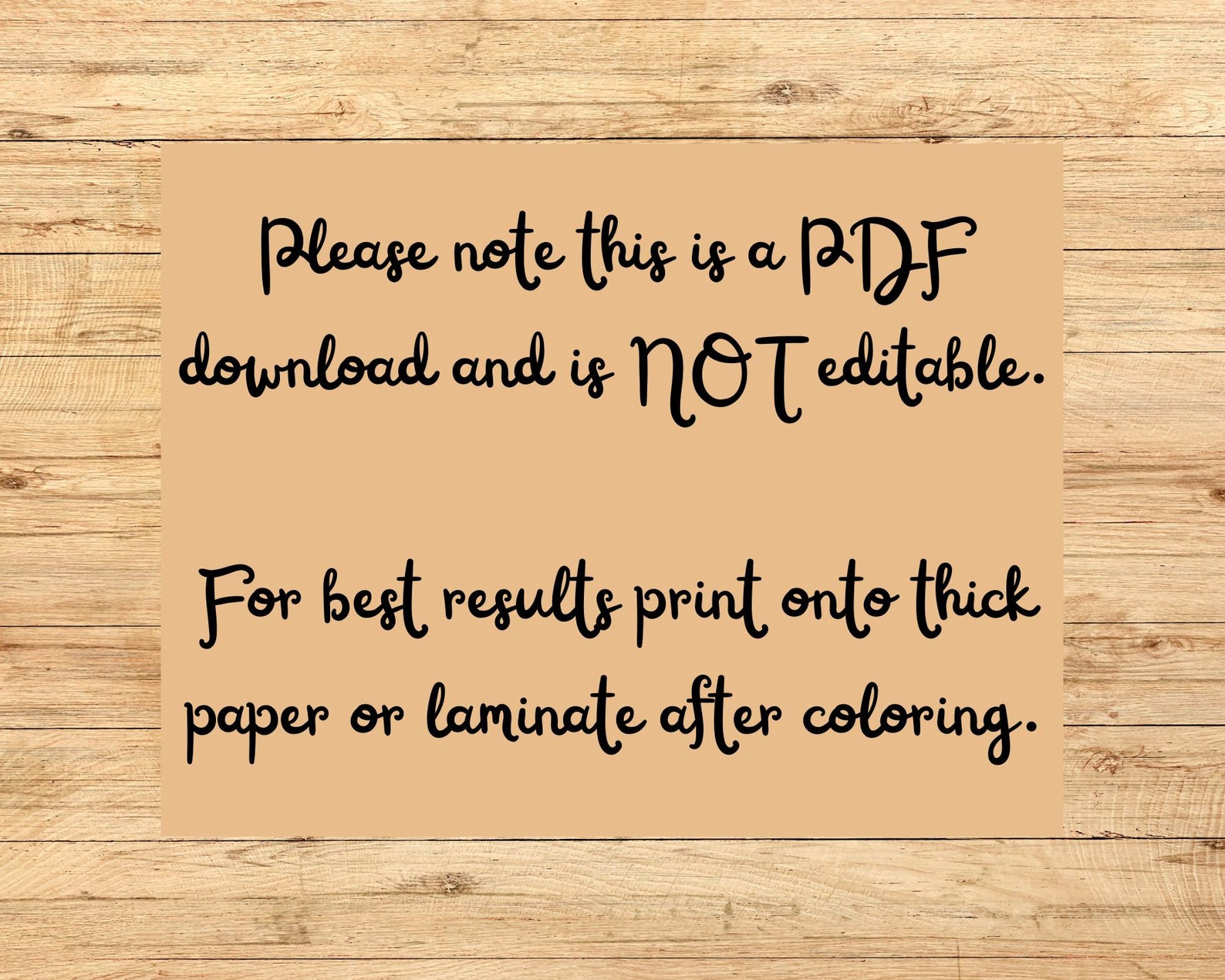 Printable Birth Month Flower Coloring Bookmarks, Color Your Own ...