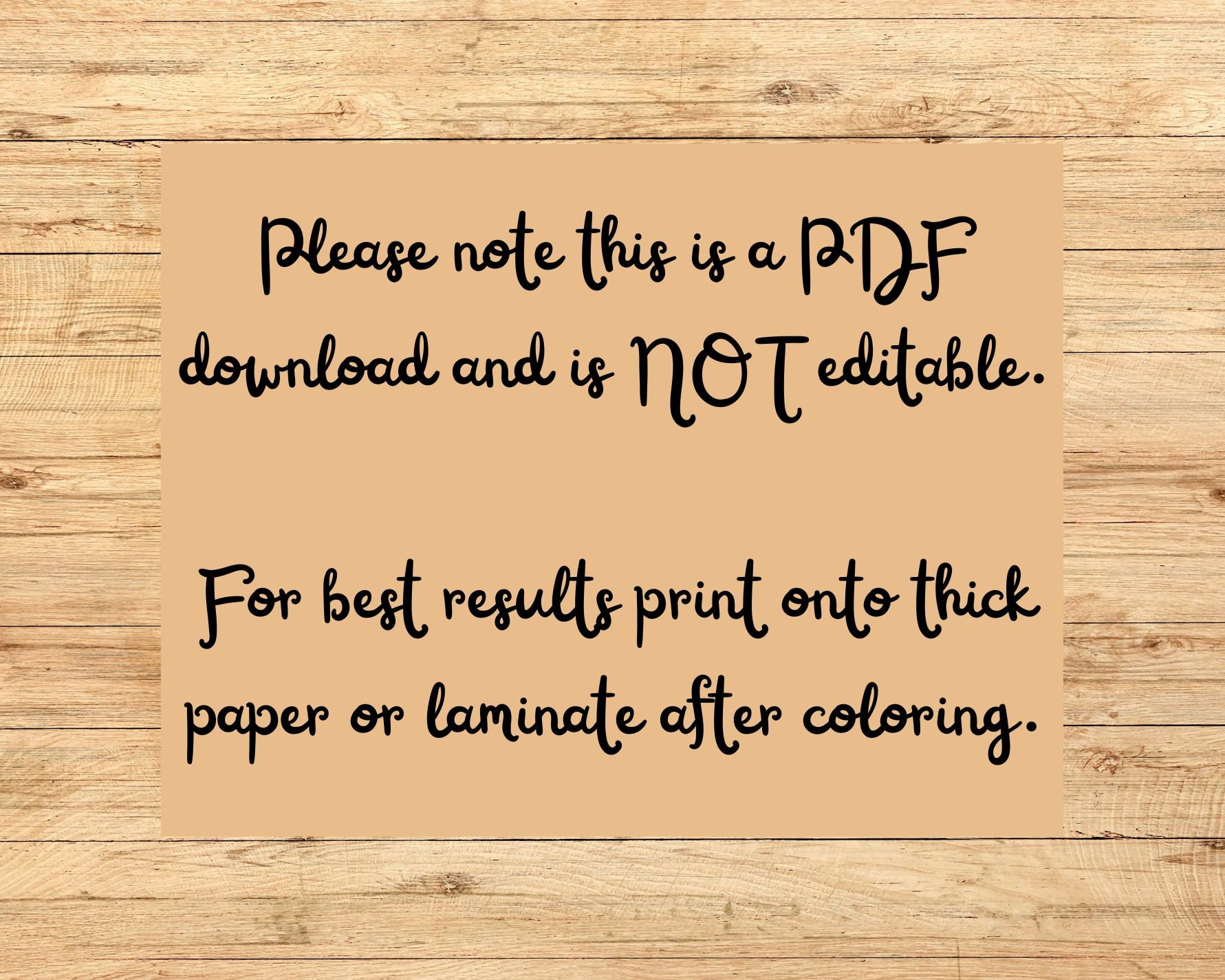 Printable Birth Month Flower Coloring Bookmarks, Color Your Own ...