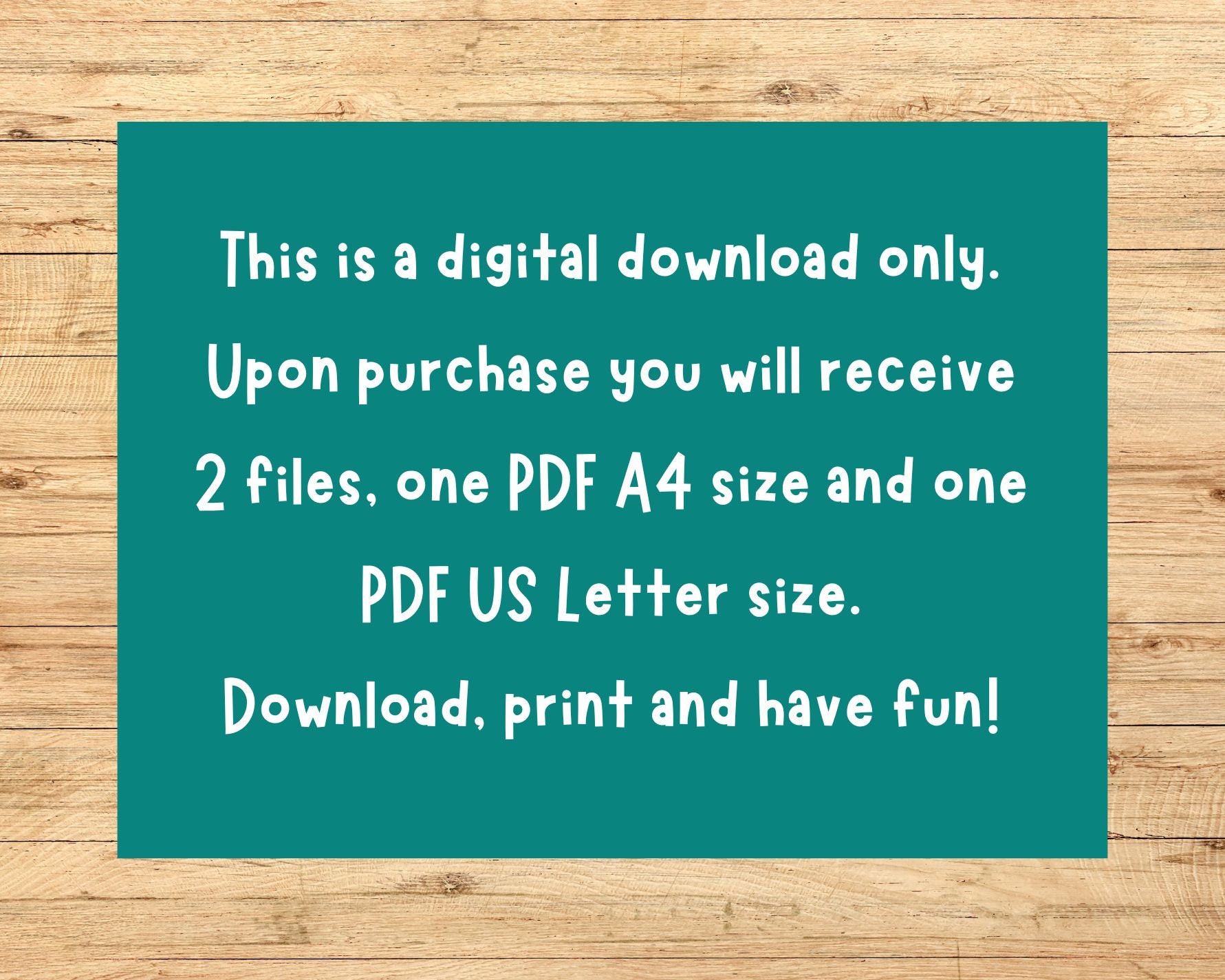 Printable Capybara Coloring Bookmarks, Color Your Own Bookmarks ...