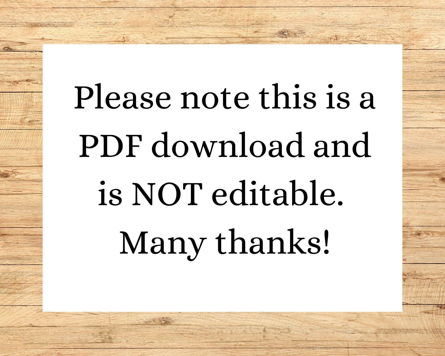 Easter Coloring Page, He is Risen Coloring Page, Christian Kids Easter ...