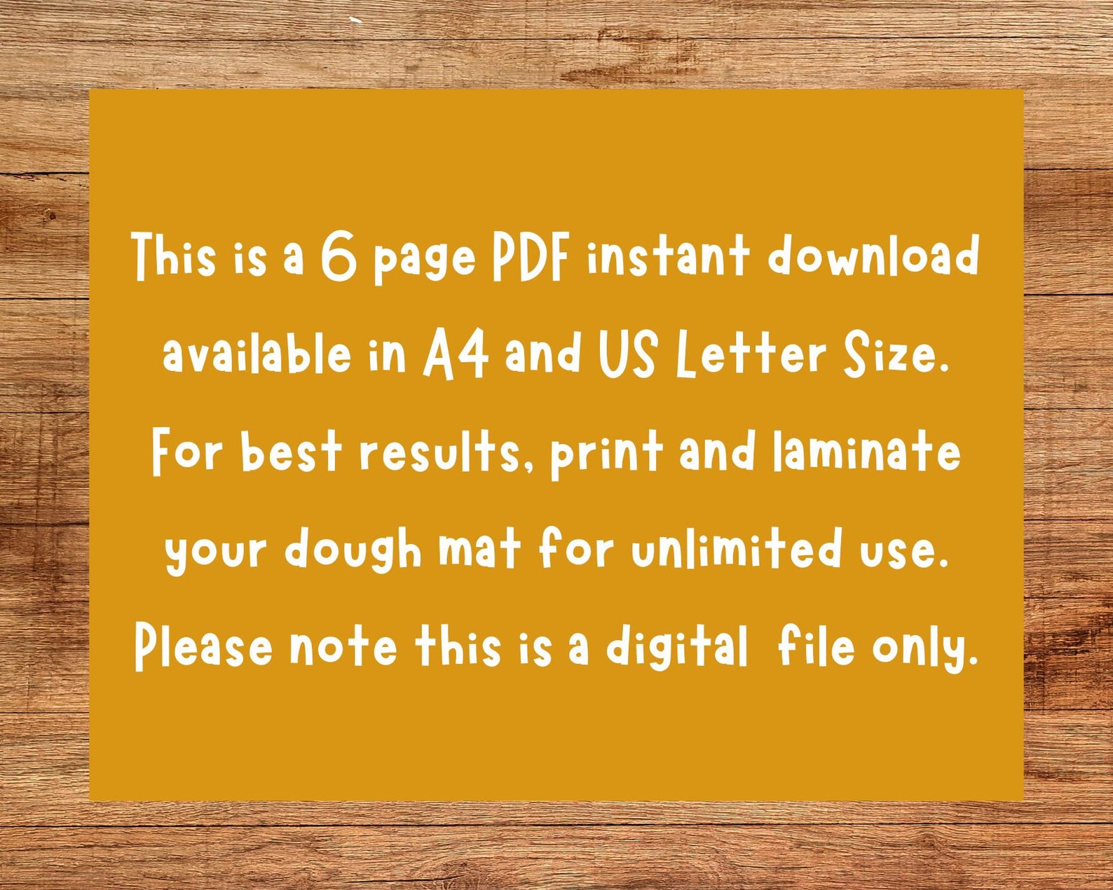 Easter Story Play Dough Mat , Christian Playdough Activity, Kids and ...