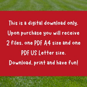 England Football Colouring Bookmarks, Colour Your Own Bookmarks, Euros ...