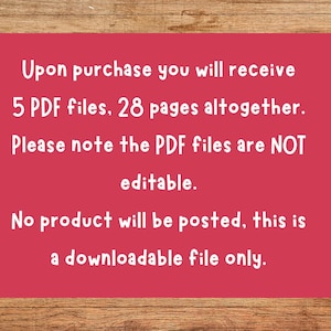 Food Flash Cards, Fruit and Vegetables Flashcards, Snacks Sweet Savoury ...