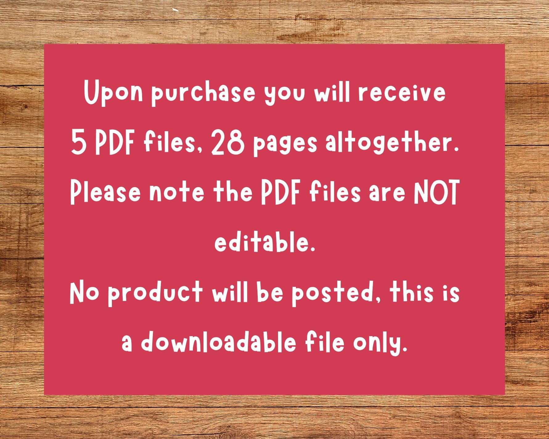 Food Flash Cards, Fruit and Vegetables Flashcards, Snacks Sweet Savoury ...