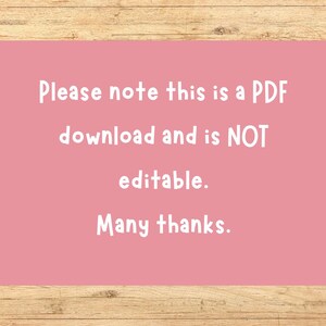 Cut and Paste Alphabet Worksheets, Preschool Learning, Educational ...