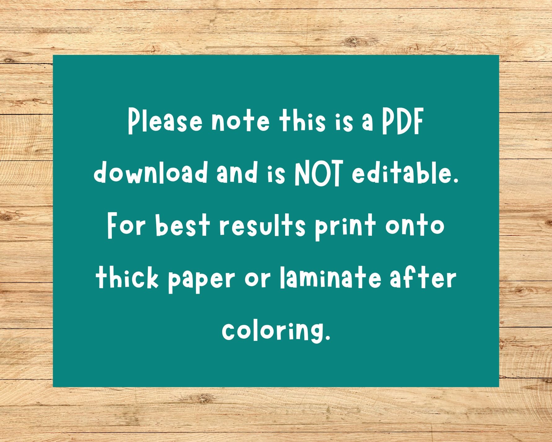 Printable Capybara Coloring Bookmarks, Color Your Own Bookmarks ...