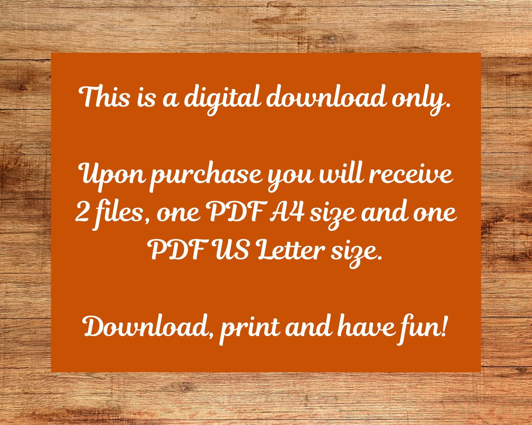 Fall/autumn Coloring Page, Fall Coloring Placemat, Cozy Vibes Coloring ...