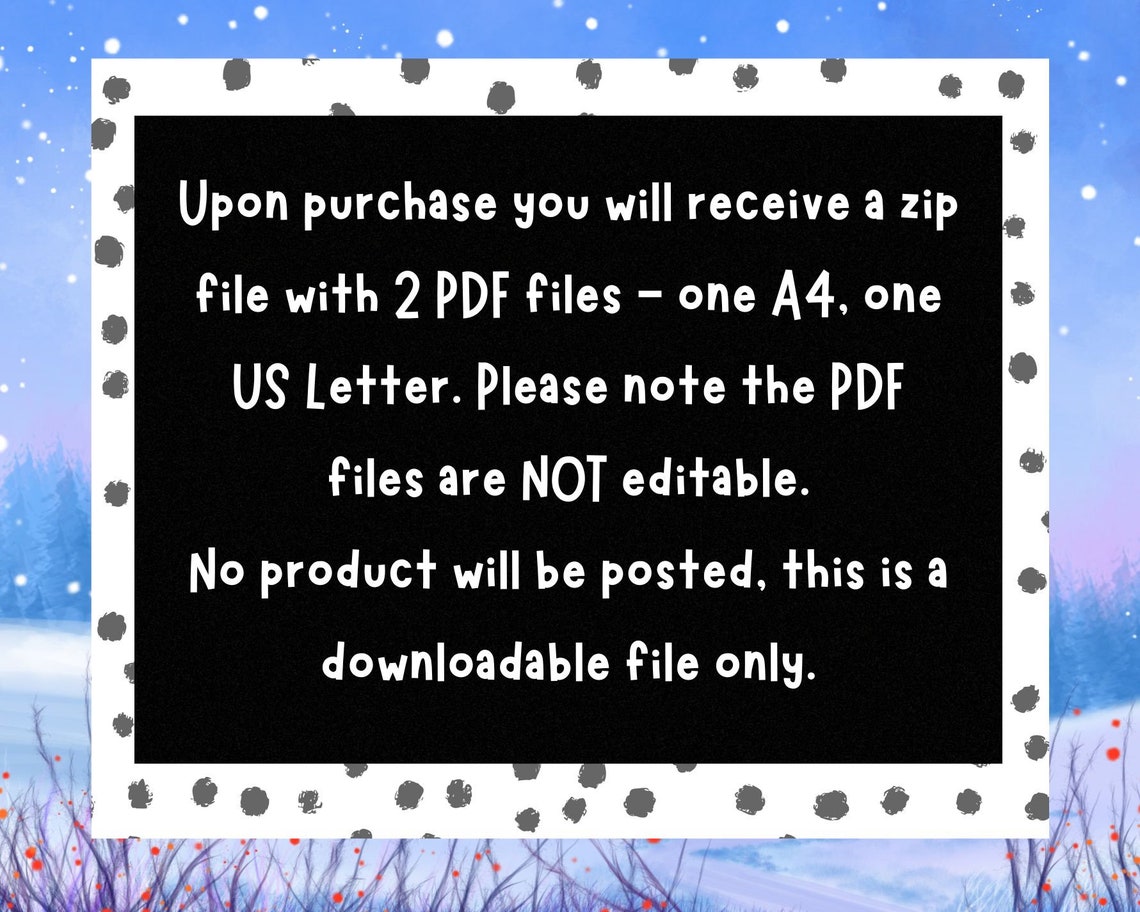 Christmas Wreath Printable Craft for Kids, Christmas Cut and Paste ...