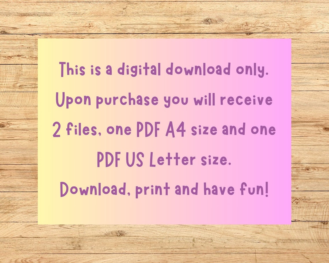 Printable Easter Coloring Bookmarks, Color Your Own Bookmarks, Bunny ...