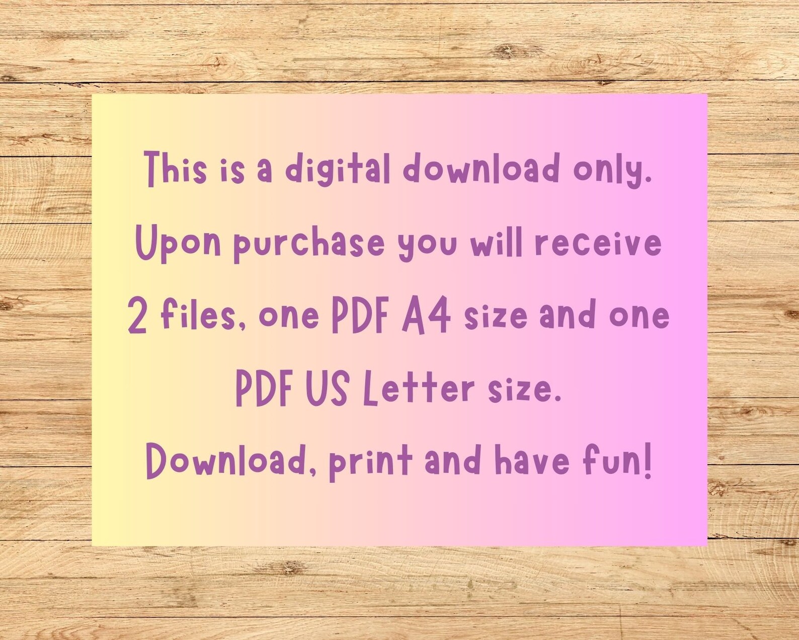 Printable Easter Coloring Bookmarks, Color Your Own Bookmarks, Bunny ...