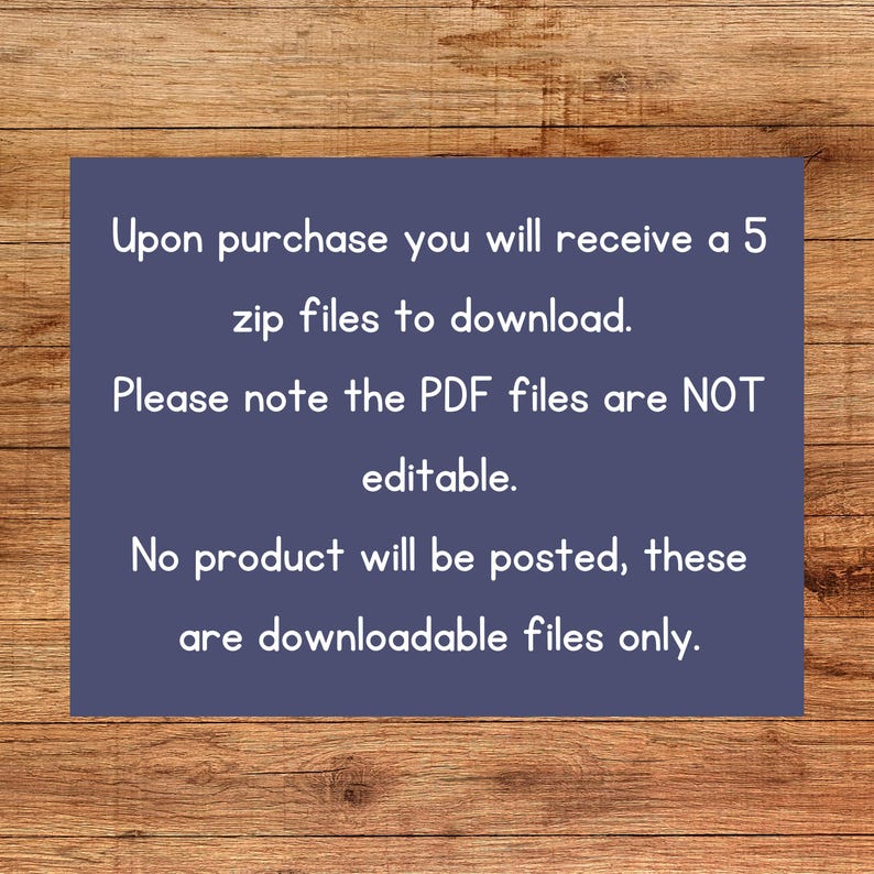 CVC Word Flash Cards, Short Vowels, 280 Phonics Flash Cards Bundle ...