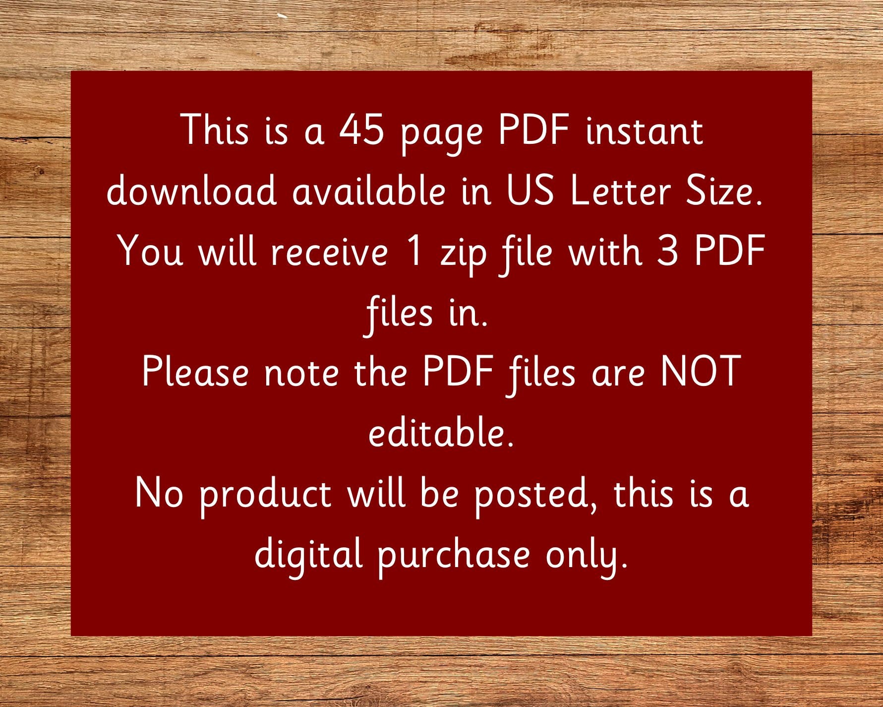 Bible Tracing Worksheets Bundle, Sunday School Educational Activity ...