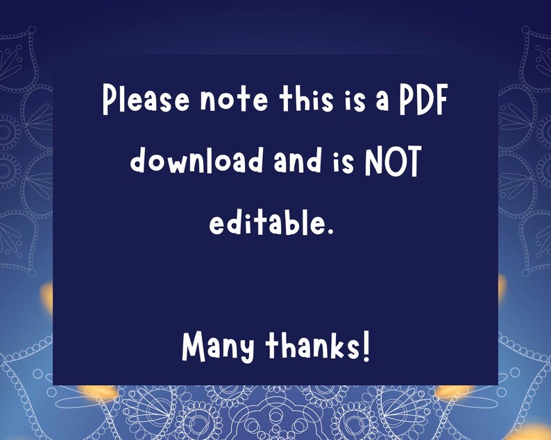 Rangoli Coloring, Diwali Coloring, Diwali Coloring Pages, Diwali Kids ...