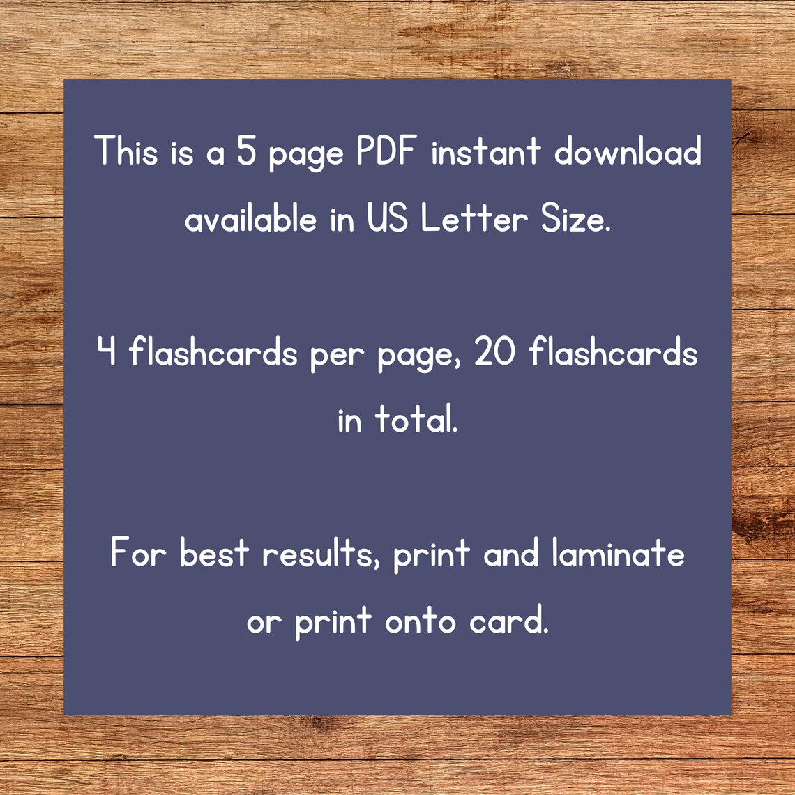 Nativity Flash Cards, Christmas Flashcards, Christian Flashcards ...
