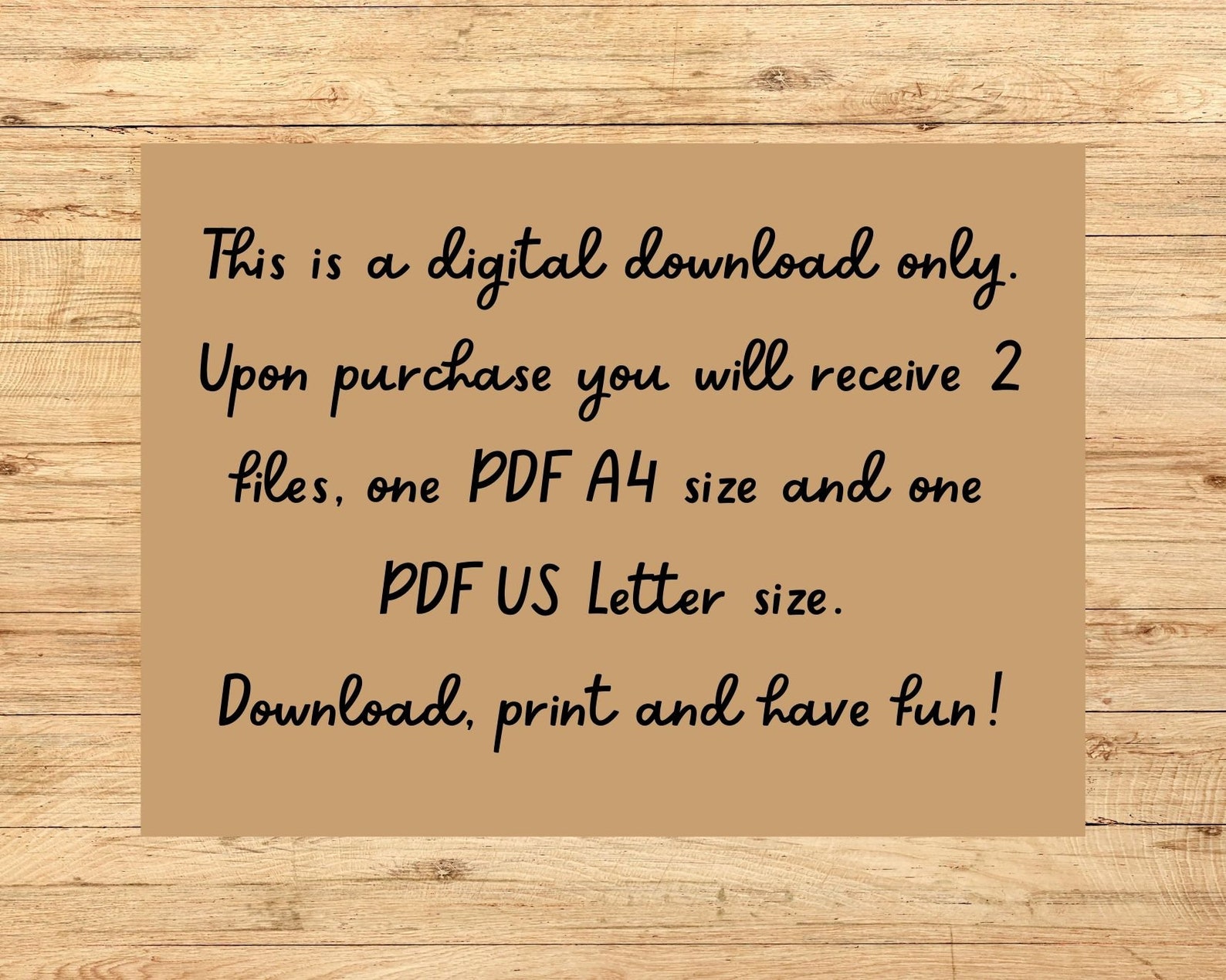 Printable Book Themed Coloring Bookmarks, Color Your Own Reading ...