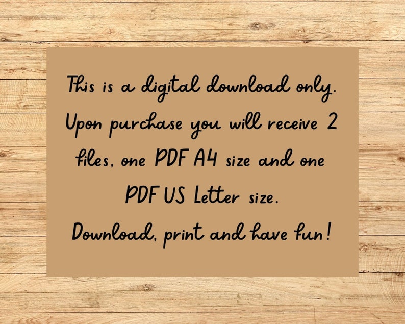 Printable Book Themed Coloring Bookmarks, Color Your Own Reading ...