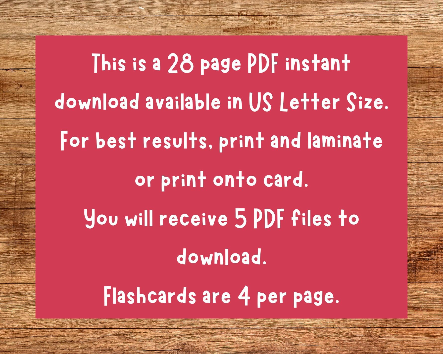 Food Flash Cards, Fruit and Vegetables Flashcards, Snacks Sweet Savoury ...