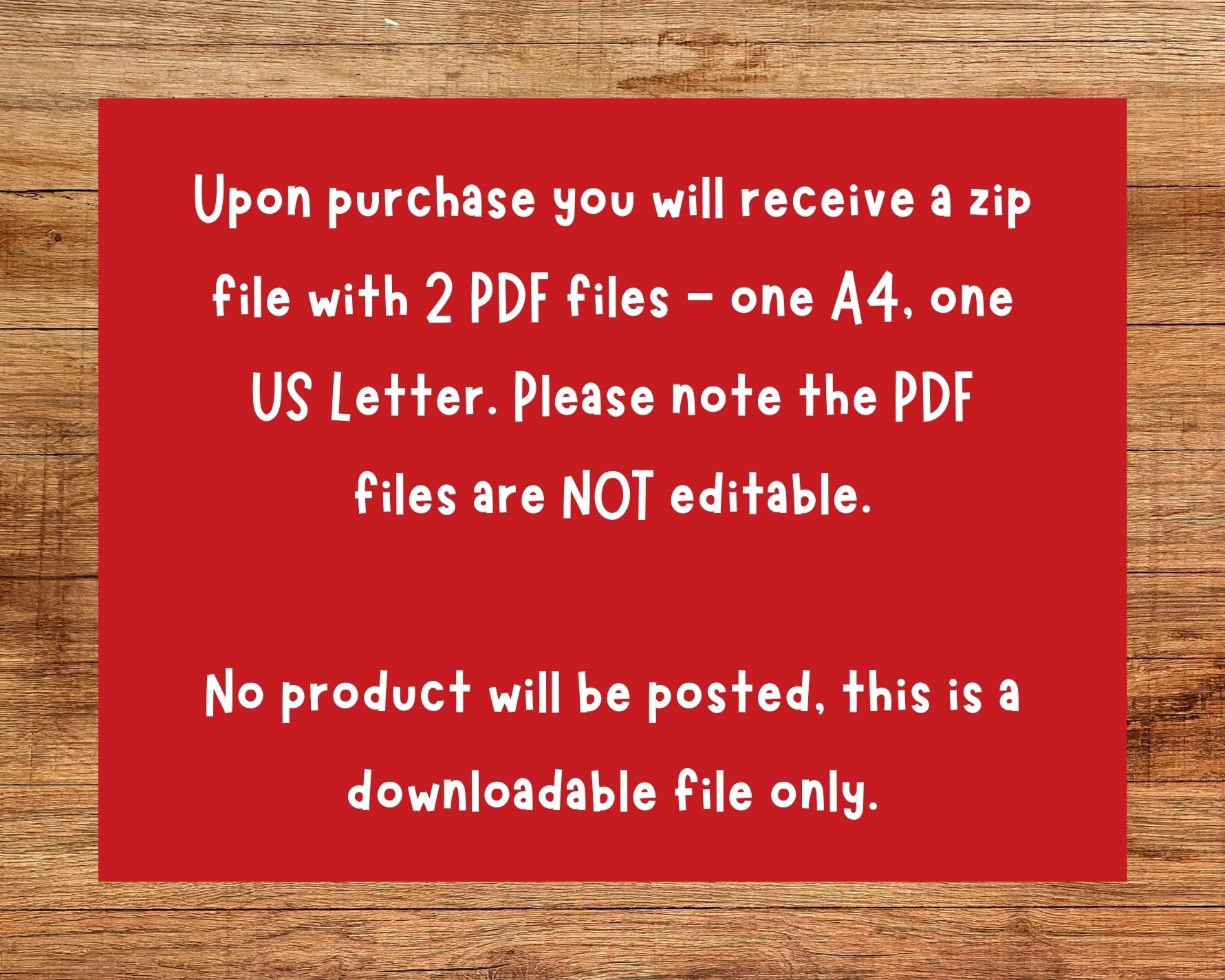 July 4th Play Dough Mats, Independence Day Playdough Activity, Kids and ...