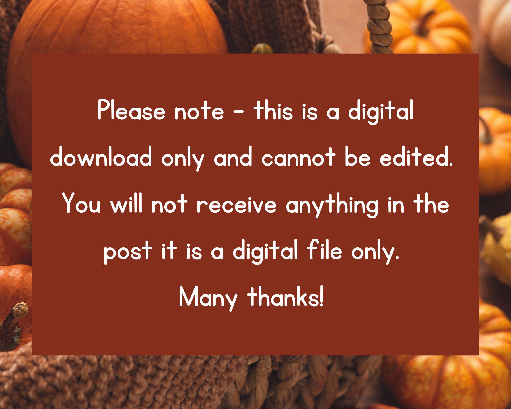 Fall Autumn A-Z Coloring Pages, Fall Activity for Kids, Fall Tracing ...