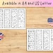 Printable Coloring Bookmarks Food Candy Sweet Treat Themed, Color Your ...
