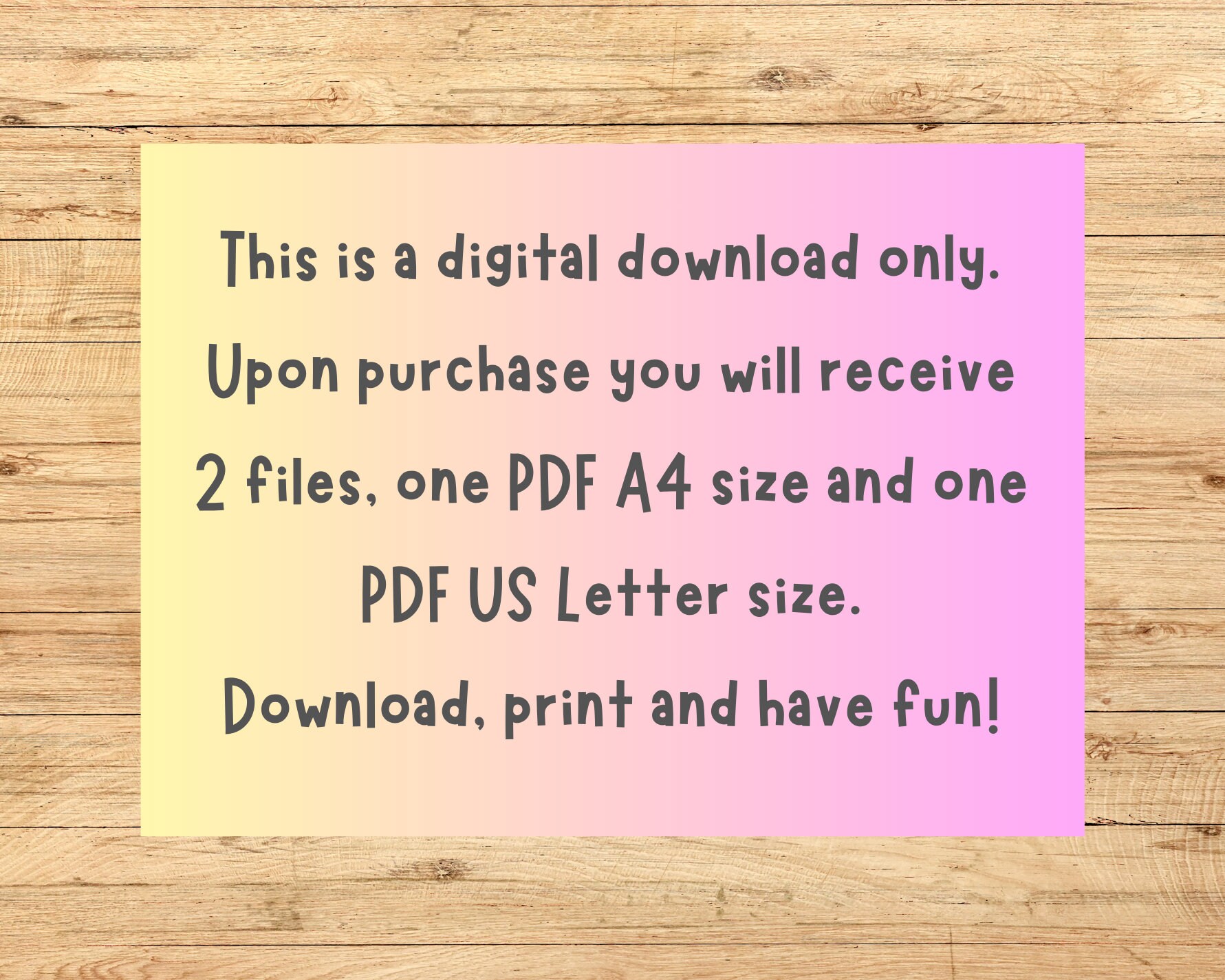 Printable Coloring Bookmarks Food Candy Sweet Treat Themed, Color Your ...
