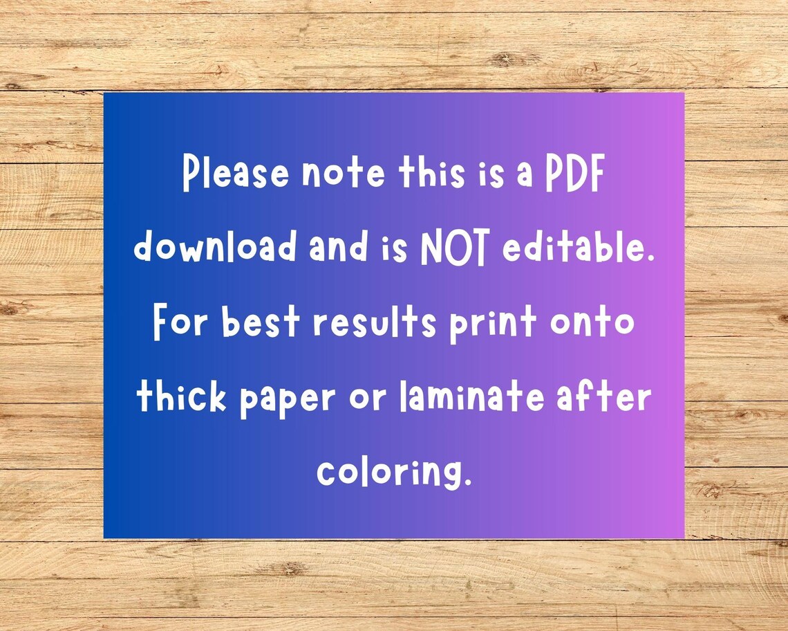 Hanukkah Coloring Bookmarks, Color Your Own Bookmarks, Hanukkah ...