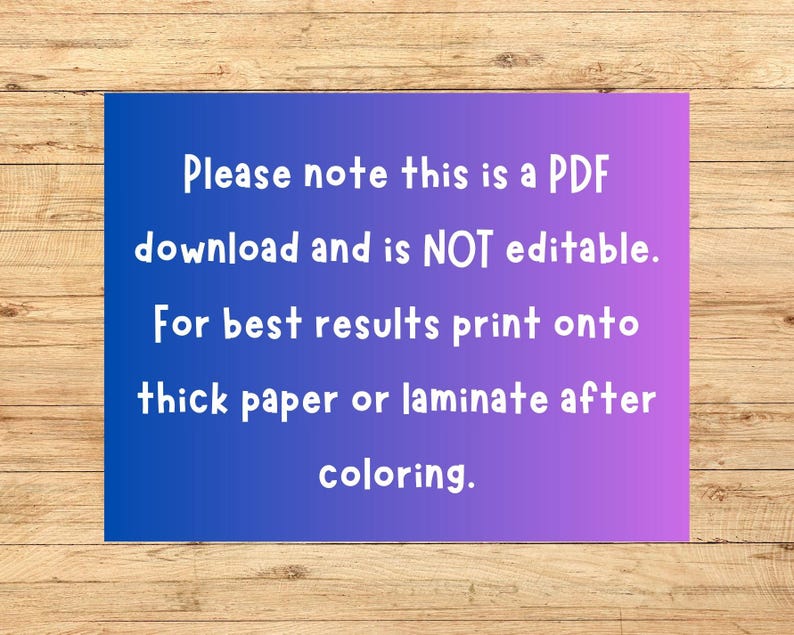 Hanukkah Coloring Bookmarks, Color Your Own Bookmarks, Hanukkah ...