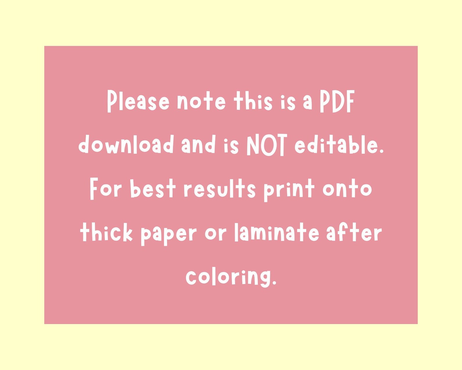 Cute Bow Coloring Bookmarks, Color Your Own Bookmarks, Coquette ...