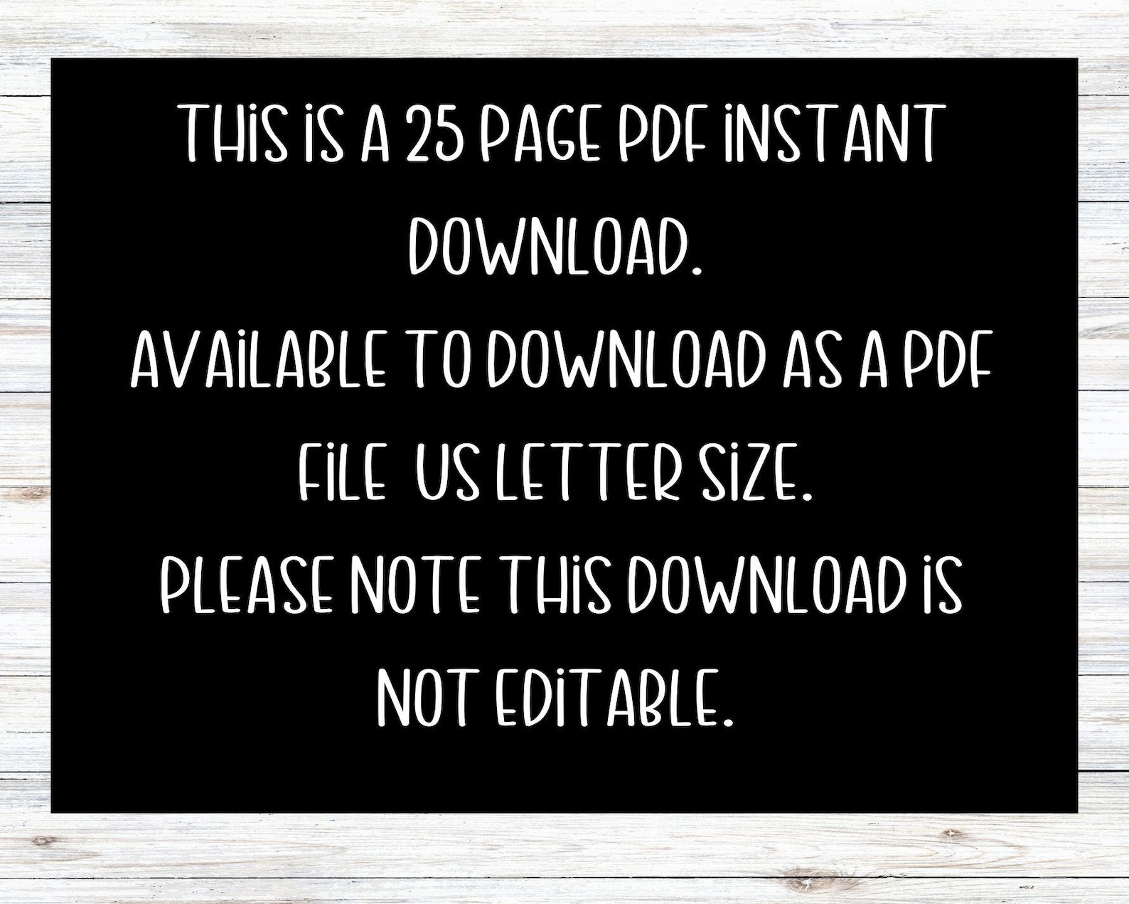 End of School Year Memory Book, Last Day of School Activity, Class ...