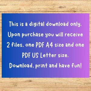 Hanukkah Coloring Bookmarks, Color Your Own Bookmarks, Hanukkah ...