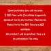 Christmas Flash Cards, Winter Flashcards, Christmas Educational ...