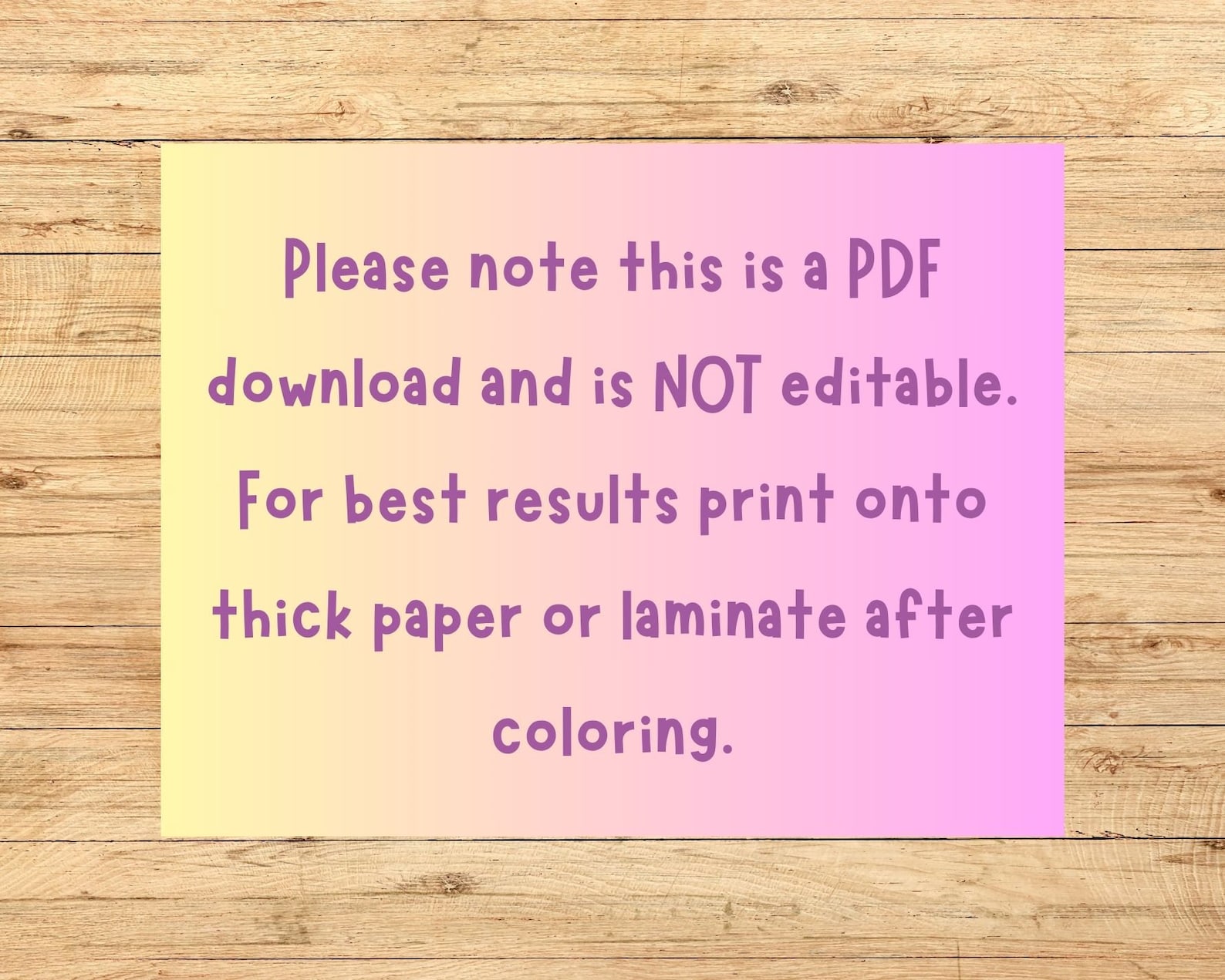 Printable Easter Coloring Bookmarks, Color Your Own Bookmarks, Bunny ...