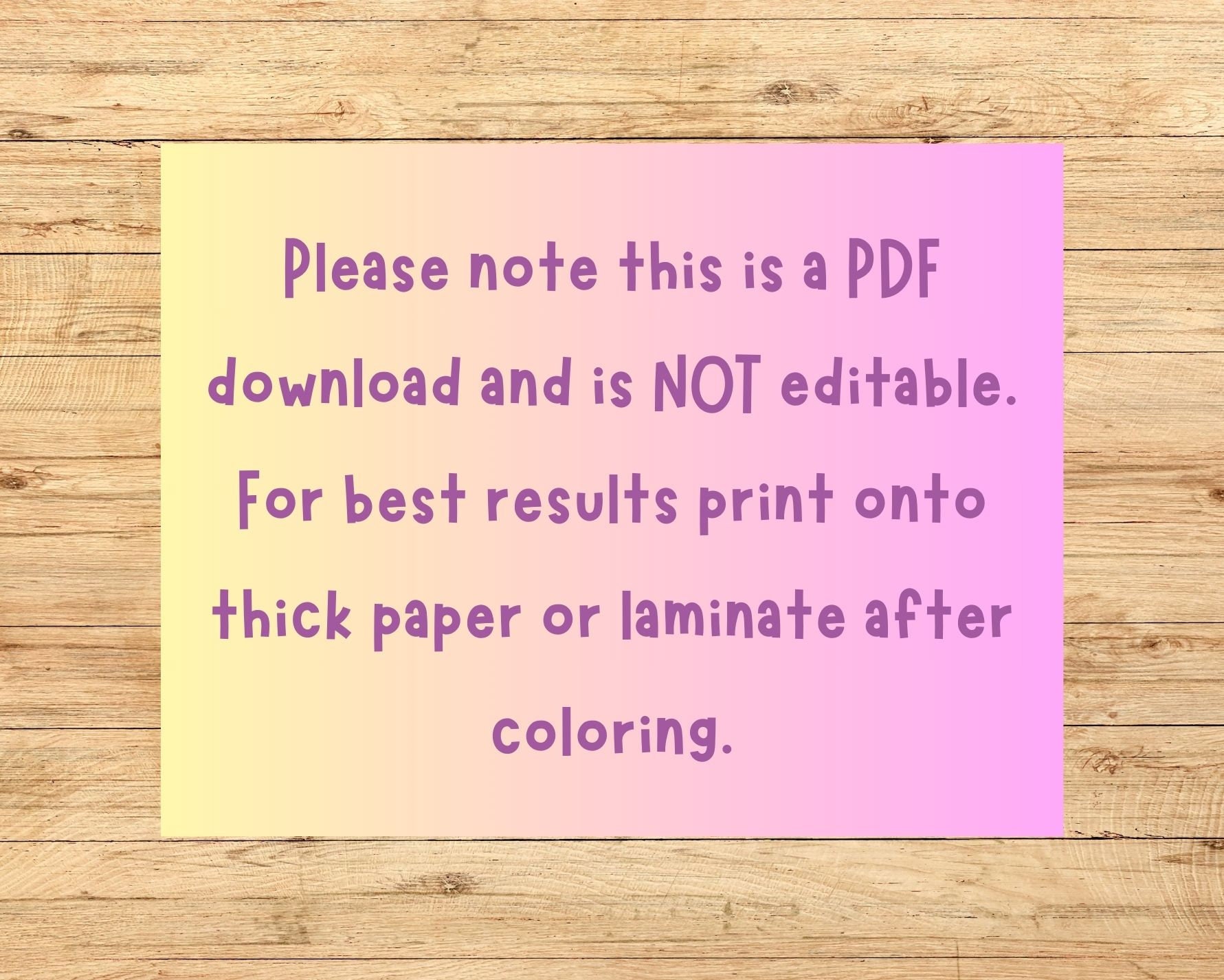 Printable Easter Coloring Bookmarks, Color Your Own Bookmarks, Bunny ...