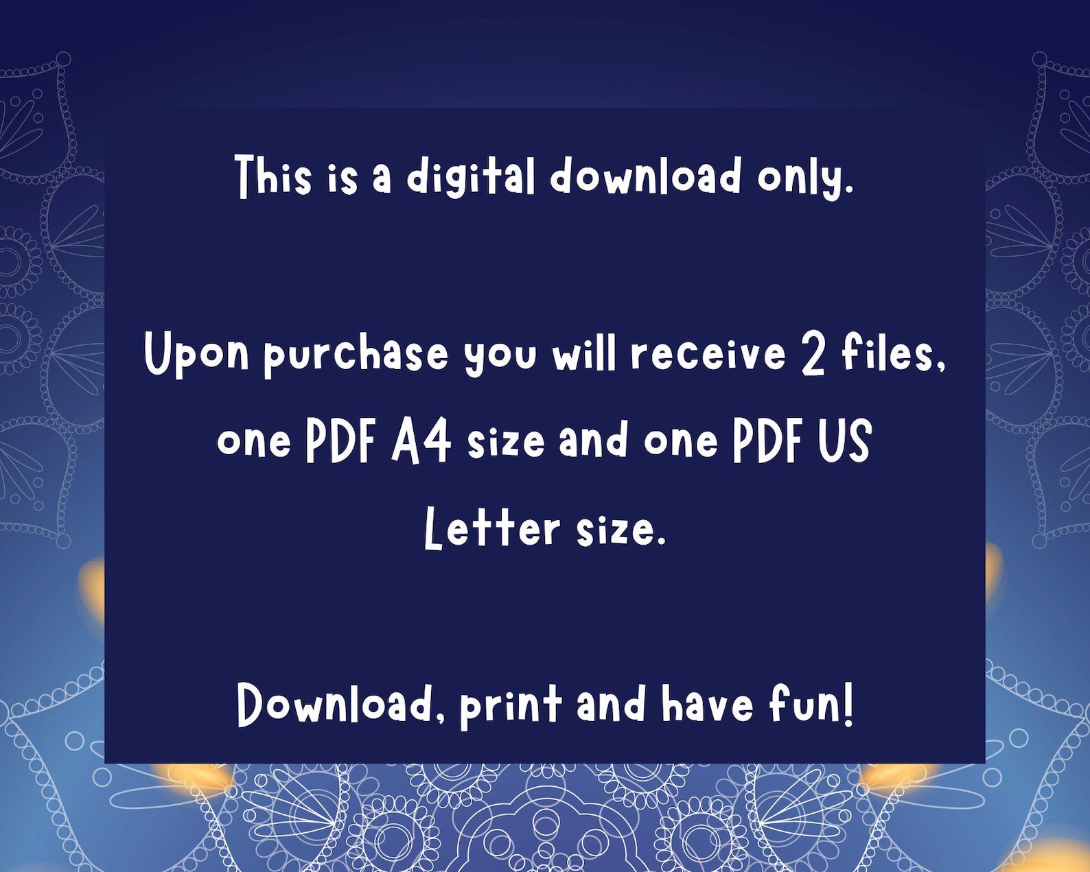 Rangoli Coloring, Diwali Coloring, Diwali Coloring Pages, Diwali Kids ...