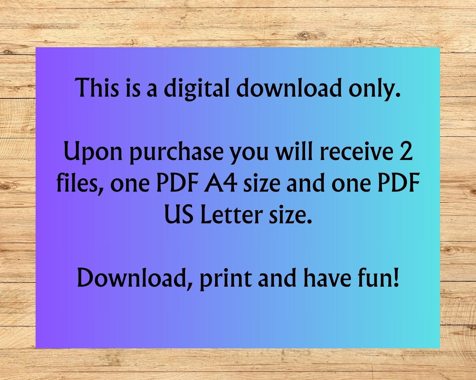 Shavuot Coloring Page, Shavuot Placemat, Jewish Coloring Page, Judaism ...