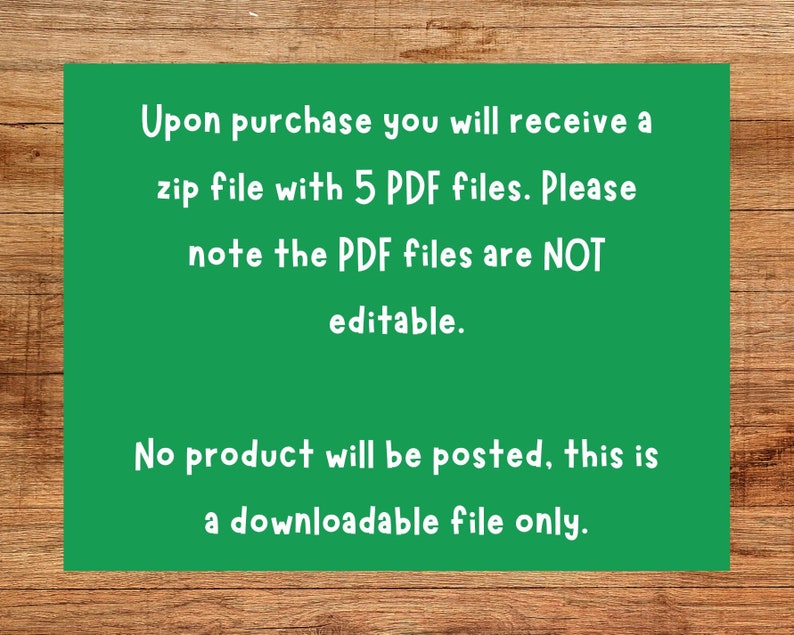 Seasons Flash Cards, Weather Flashcards, Months of the Year ...